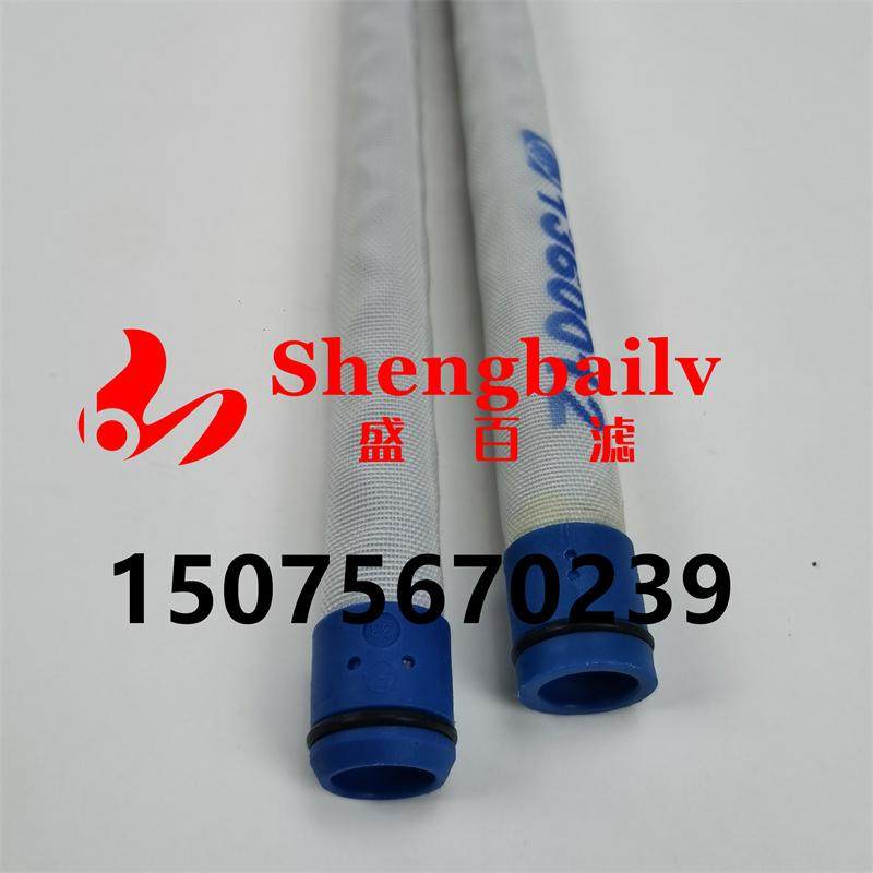 揭秘船舶滤芯1360012与1365425：守护动力的心脏-滤芯-淘宝好物网