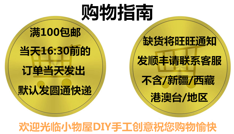 3ZBY批发推荐台湾GT一套4把DIY珠宝首饰手工串珠绕线尖嘴钳圆弯嘴-阿里巴巴