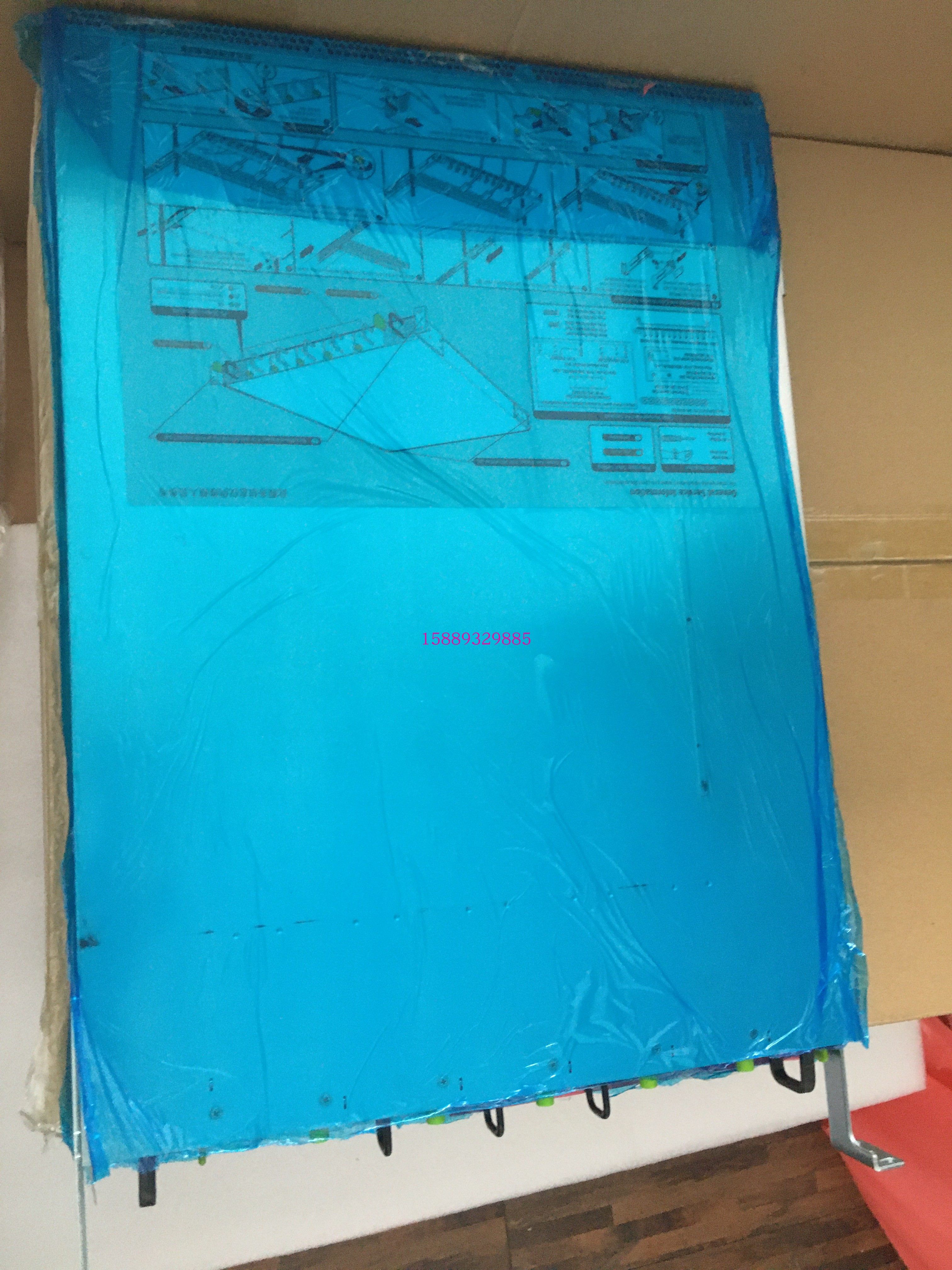 Oracle Infiniband Switch 36交换机7305540 7305544 7052970现货