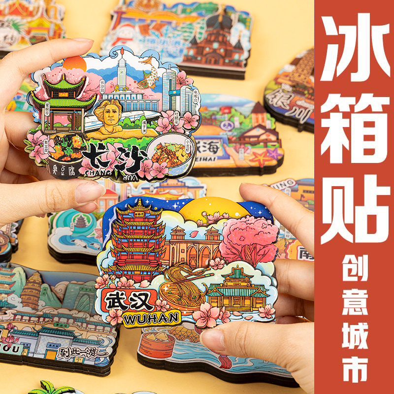 西安gtmall项目最新进展如何？🔥城市新地标备受关注-tmall-淘宝百科网