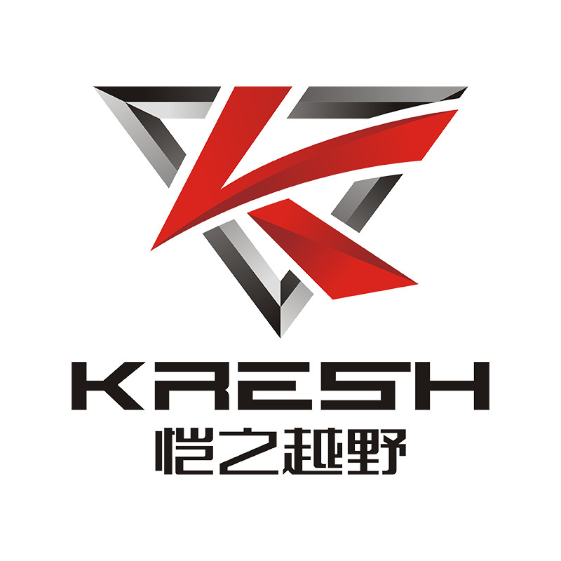 KRESH恺之越野线上店