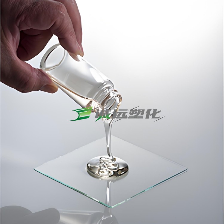 美国PBI品牌 Celazole S26 Sol 26% Solution 聚苯并咪唑PBI溶液