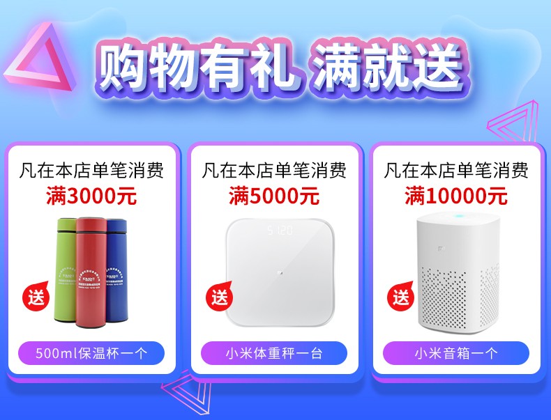 苏净安泰净化超净工作台SW-CJ-1/2FD/BU单双人无尘无菌结净工作台-阿里巴巴