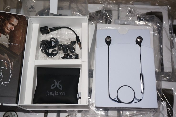 Jaybird耳机有哪些优点和缺点？🎧音质与舒适度测评-生活-淘宝百科网