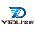 仪度工具企业店
