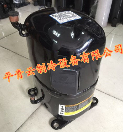 CF06K6E-PFV-245 CF09K6E-TF5-945 New Valley Wheel Low Temperature Piston ...