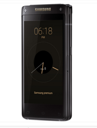 三星 Galaxy 领世旗舰8（G9298）手机屏幕贴膜金刚修复软性钢化膜评价 - 淘宝网