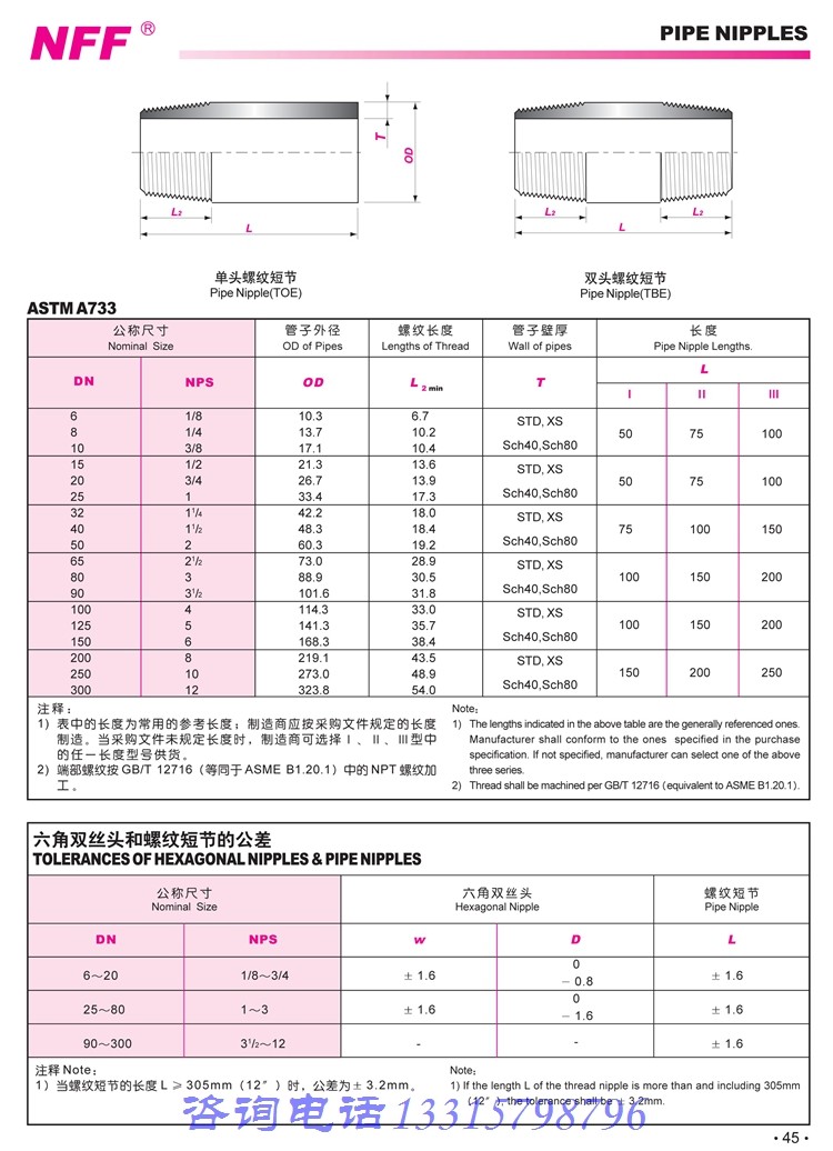 【批发高压锻制螺纹三通RC NPT螺纹三通 2000LB螺纹三通 GB14383 A105三通 河北凯运厂家直销】价格_批发_厂家_参数_图片 ...