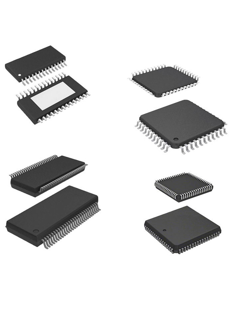 电子元器件界的“低调实力派”！2SK2225-E K2225 TO-3P场效应管，瑞萨原装正品，电子发烧友必看🔥_集成电路IC_淘宝数码网