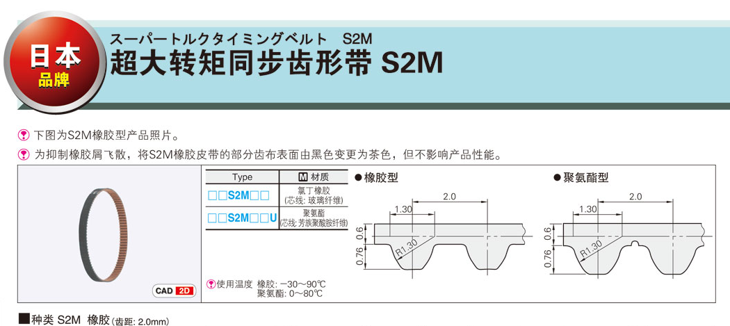 日本三星MBL进口同步带S5M435 S5M440 S5M450 S5M460 S5M475皮带-阿里巴巴
