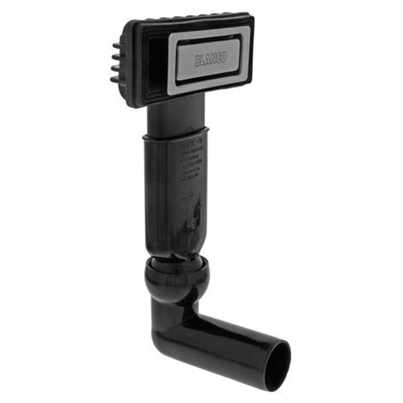 IYR7水槽配件下水器阀芯溢水组件密封塞-阿里巴巴