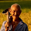 鑫鑫惠民百货