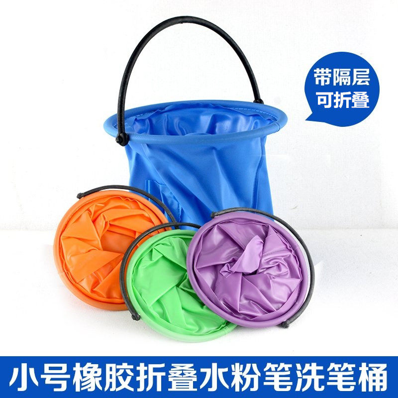 [USD 6.14] Plastic laundry pen tube shrinkage pen tube fishing ...