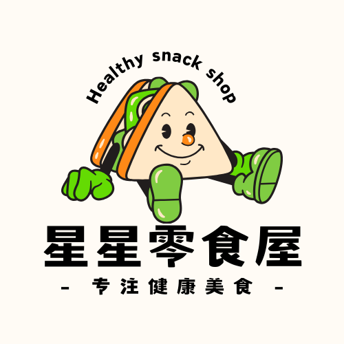 星星零食屋