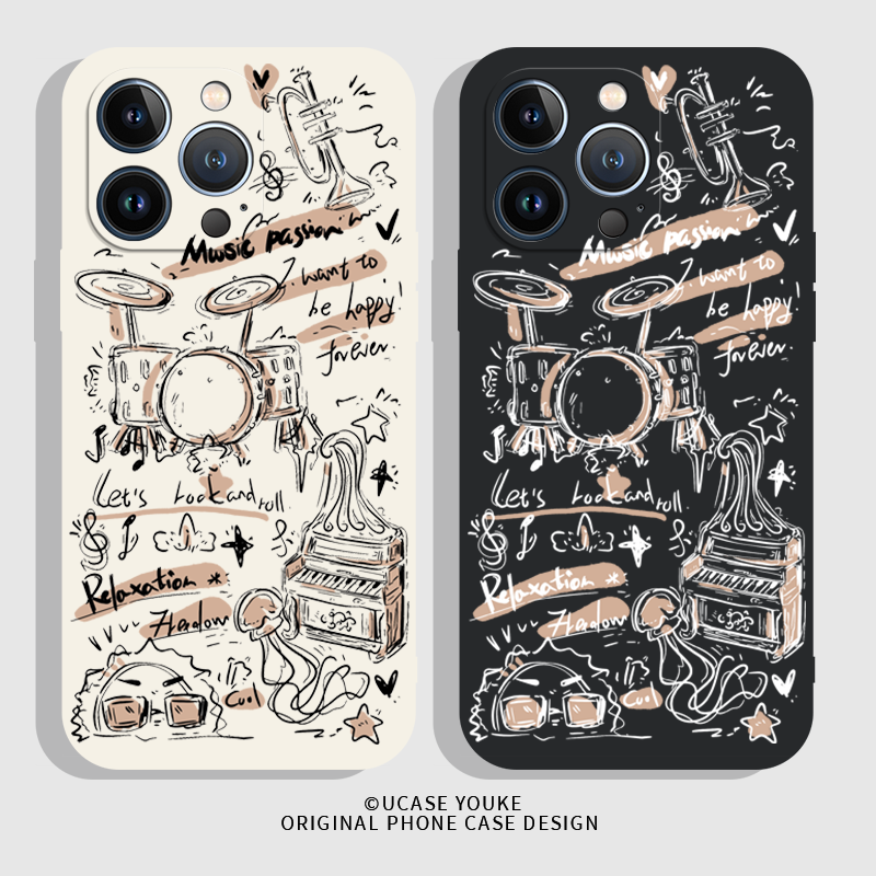 华为U7520：那些年我们一起追过的经典手机📱-华为-淘宝百科网