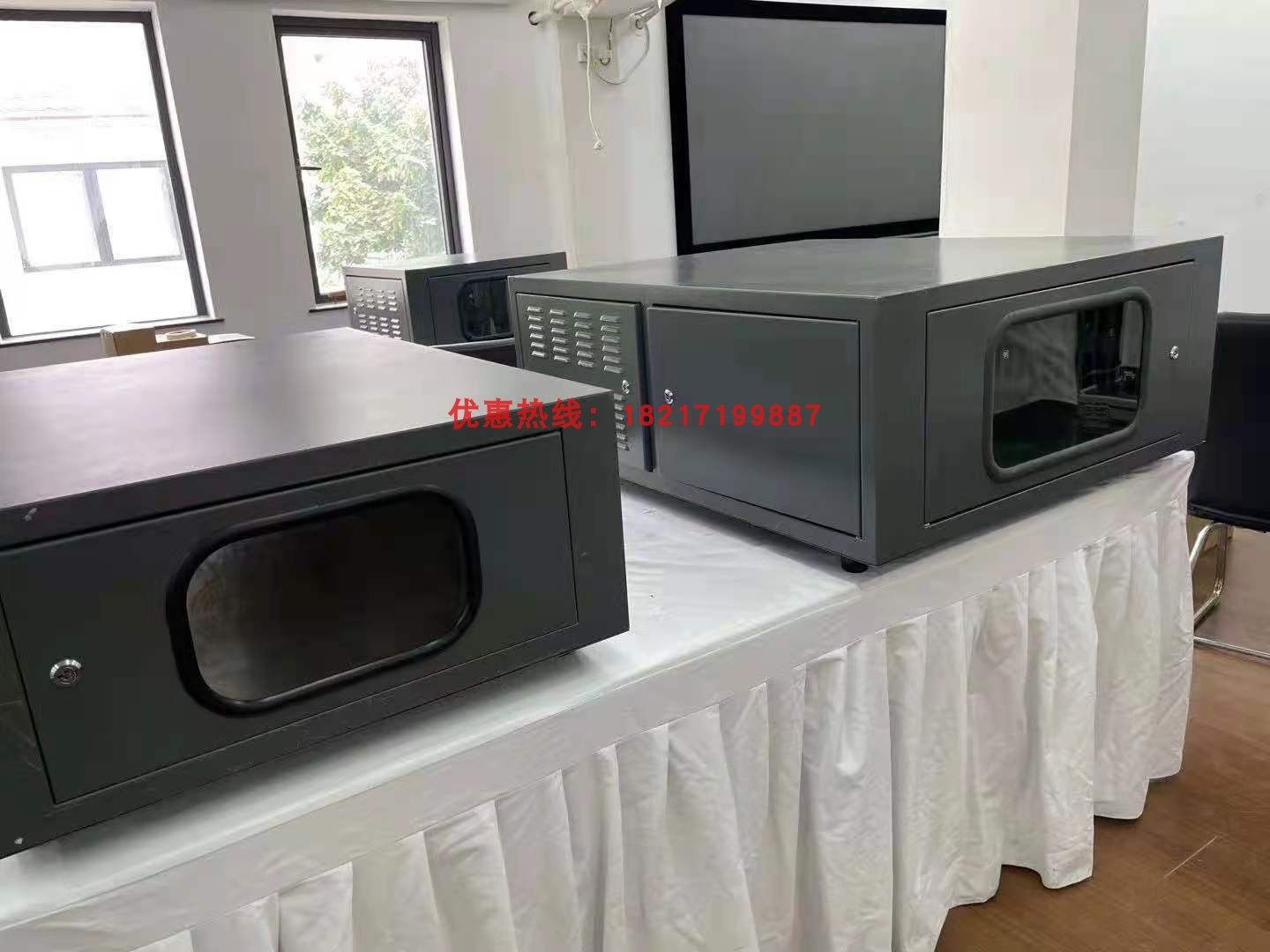 [USD 151.25] Outdoor Engineering Rainbox Projector Constant Temperature ...