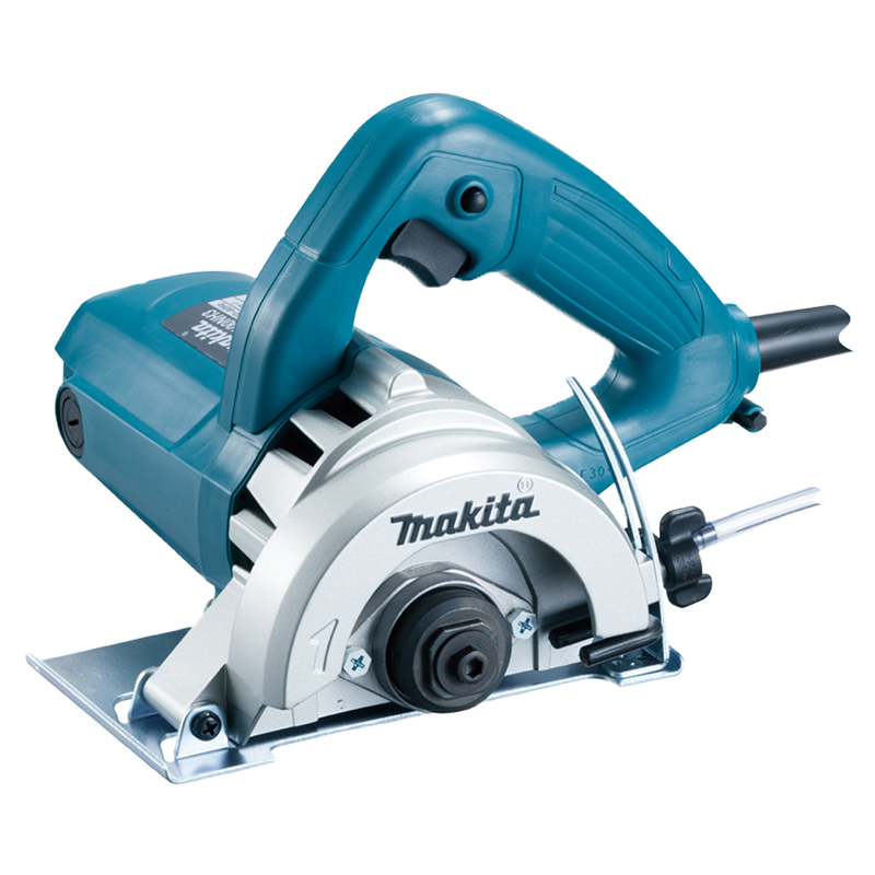 Купить Отрезная пила по металлу Макита шуруповерт MAKITA 4100nh ...