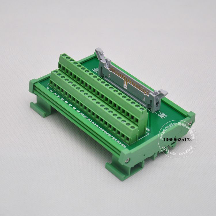 XW2Z-050B XW2Z-100B XW2Z-150B XW2Z-200B XW2Z-300B XW2Z-500B