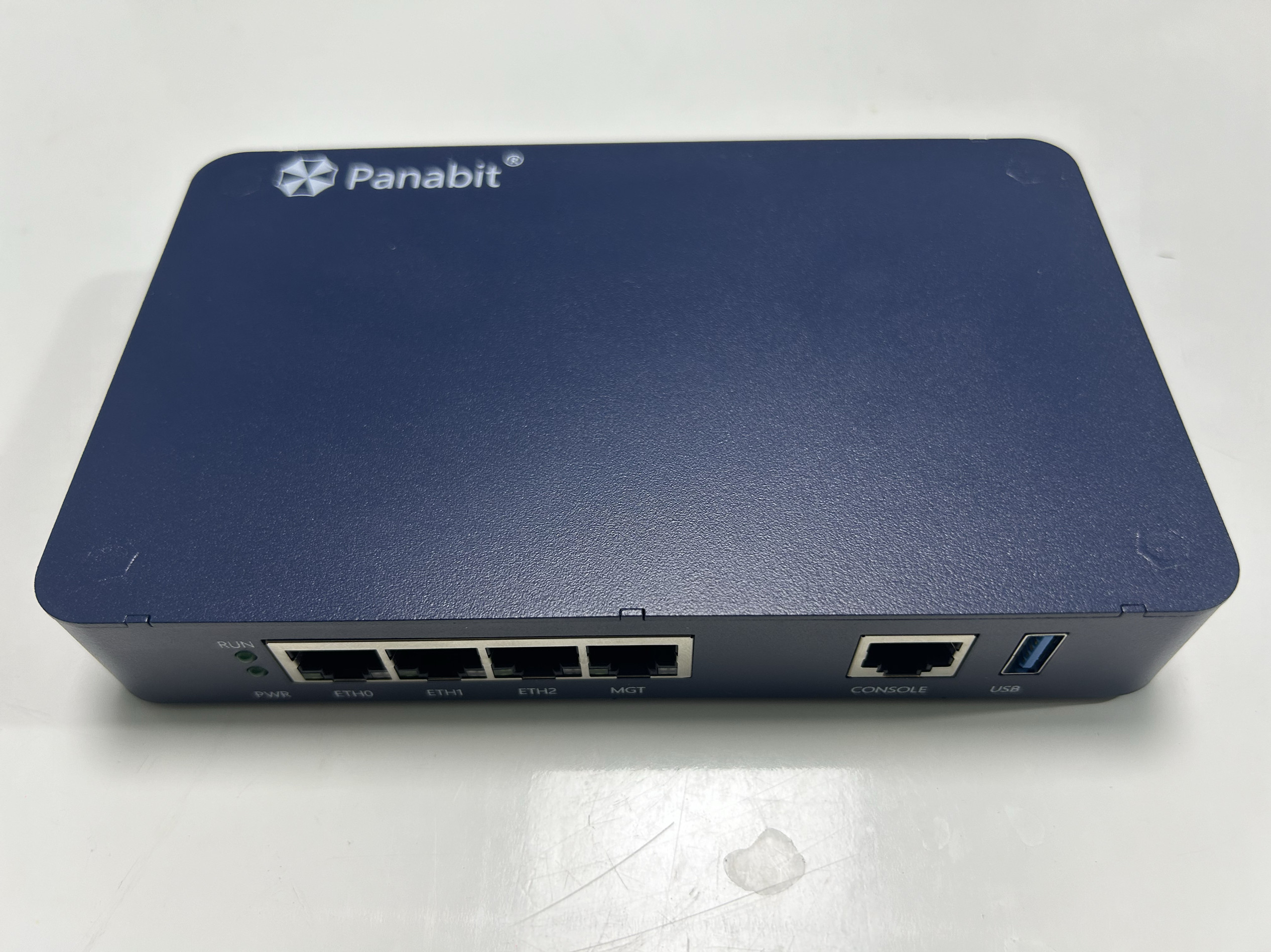 派網 pa Panabit ax40 ax40-10k 10000IP 100w連接數 永久授權-淘寶Taobao | 天貓Tmall
