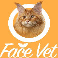 FACE VET脸谱动保