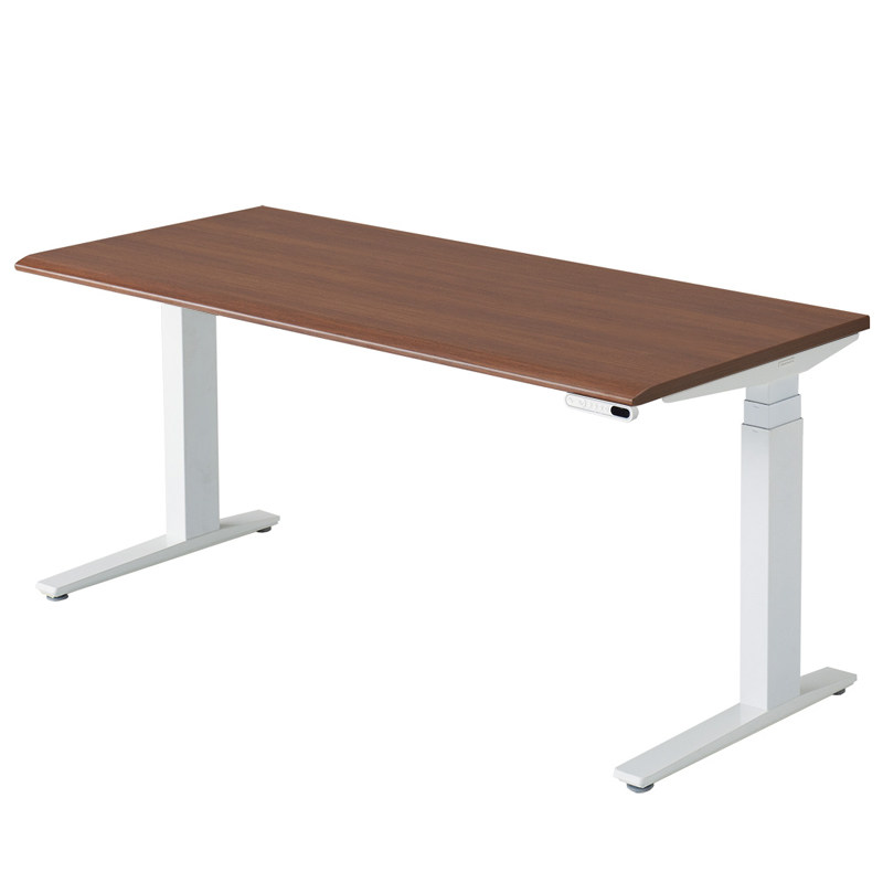 [USD 6014.05] swift Japan Okamura okamura table ergonomic table ...