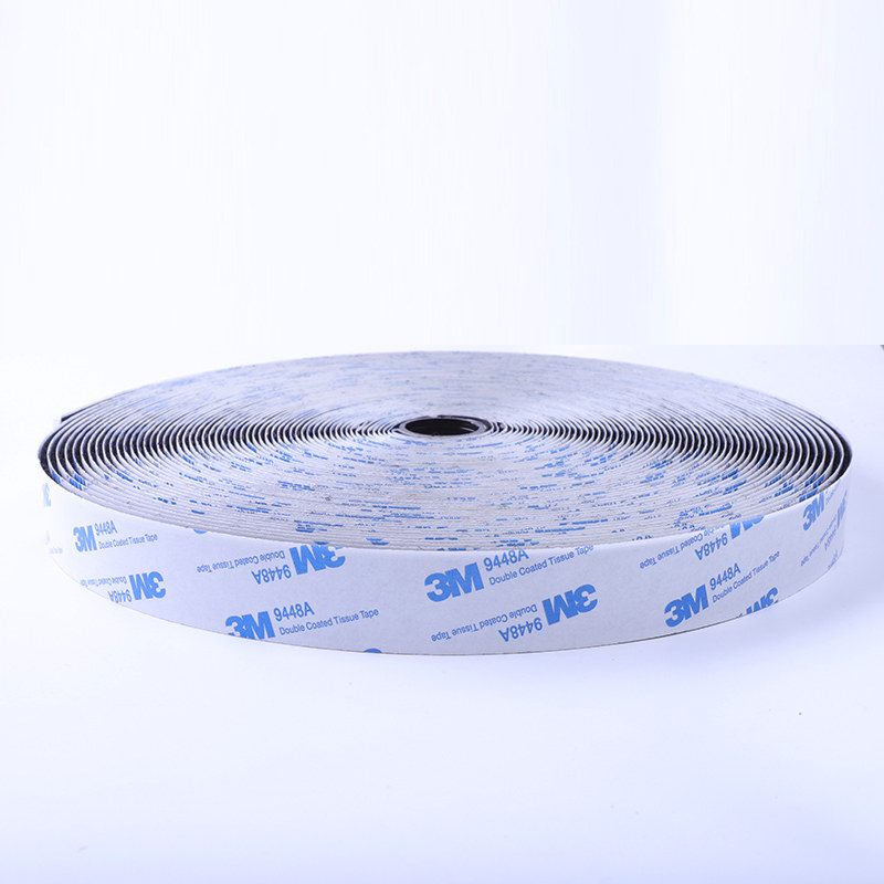 3m double-sided back glue magic stick adhesive cingulum female male ...