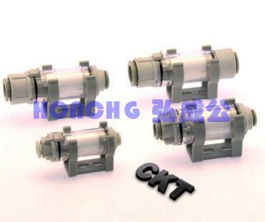 CKT气动元件等径管道款SMC型正压真空式过滤器ZFC76-B ZFC77-B-阿里巴巴