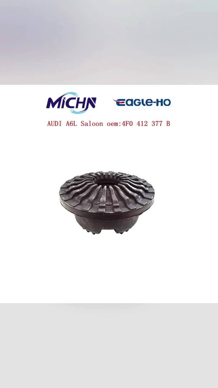 Front Shock Absorber Bearing For Camry Oem 48619-33010 48619-06010 ...