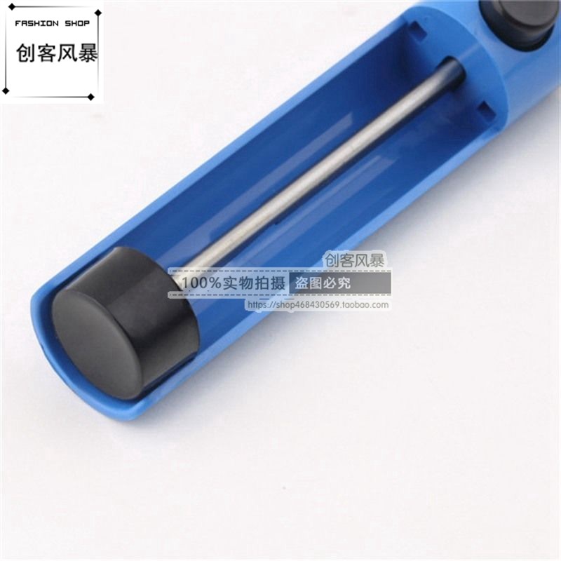 [USD 5.25] Tin absorber Strong manual tin absorber welding device Tin ...