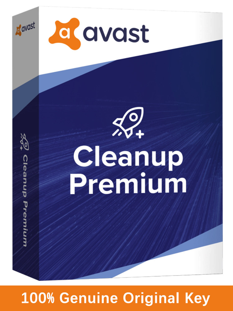 Avast cleanup premium: revive your computer – in-depth analysis and recommendations