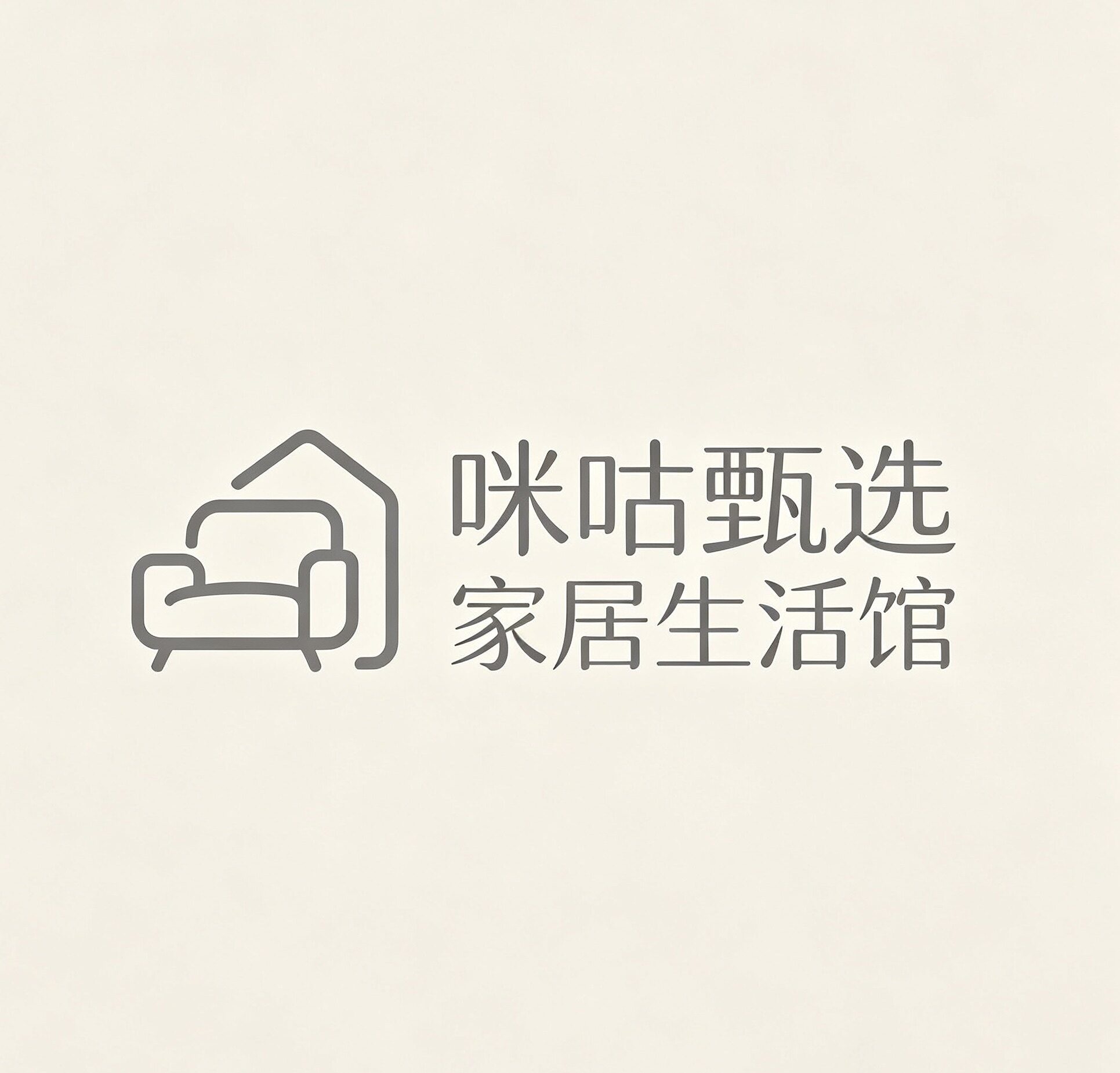 咪咕甄选