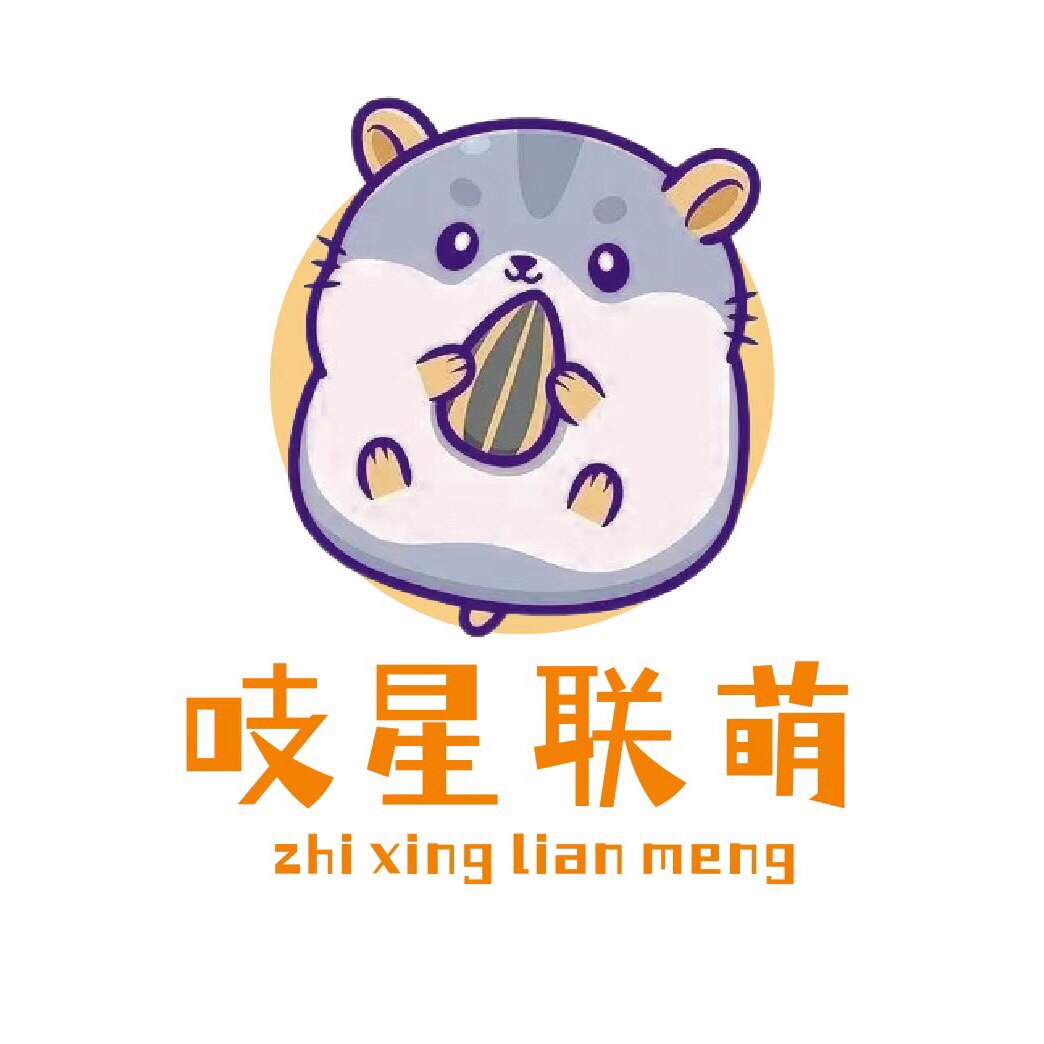 吱星联萌小熊铺