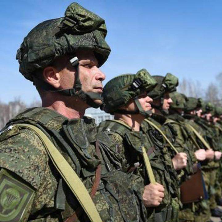 [USD 21.61] Russian Splav emr small green special forces sunglasses6b47 ...