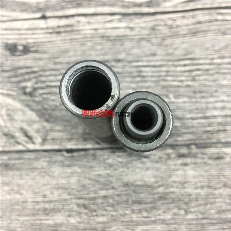 [USD 6.52] Motorcycle valve spring disassembly and installation Gate ...
