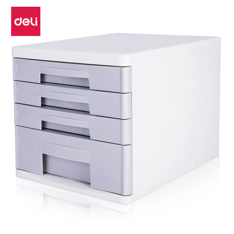 Help! this is actually a deli multi-layer storage cabinet? my desk is ...