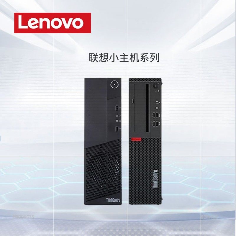 1st Gen Intel(R) Core(TM) i5-1135G7，你的全能处理器新选择？💻深度解析-商品-淘宝百科网