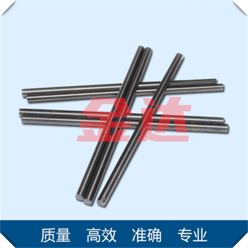 进口肯纳钨钢CD650钨钢板材cd650钨钢棒CD750钨钢钢板钨钢长条
