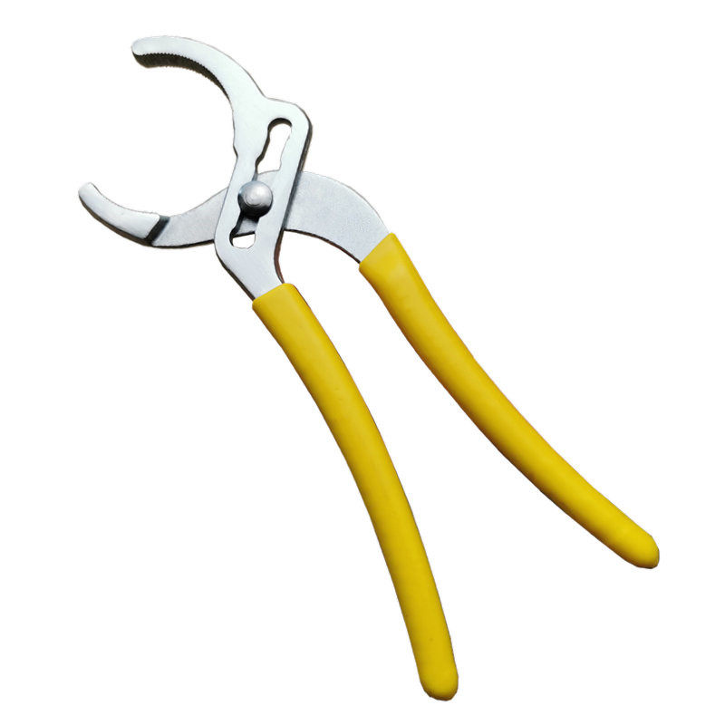 [USD 14.43] Gas tank switch removal wrench Dismantling LPG valve tool ...