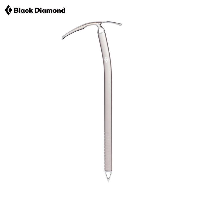 BD黑钻Raven Pro冰镐，户外攀冰必备神器？🌟深度测评-冰镐-淘宝好物网