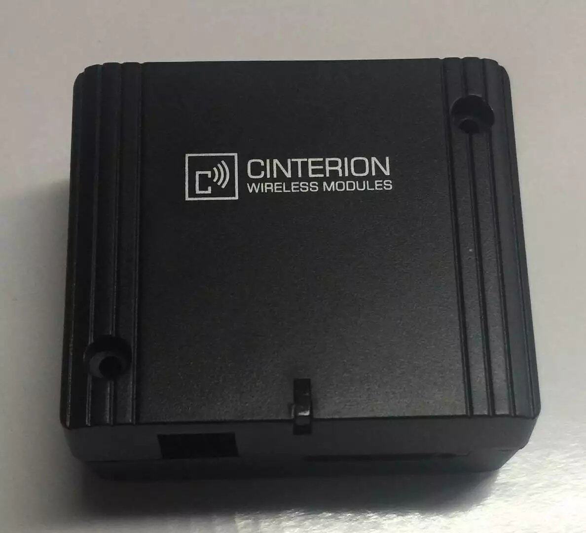 25年最新！CINTERION MC35i/MC52i/MC55i TC35i 2G模块必买避坑指南｜工业级通信核心-收发器-淘宝好物网