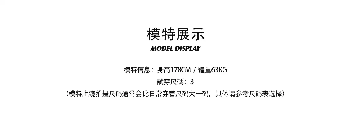 Aurocean 早八人碳灰色廓形大棉被外套 柔軟簡約中長版保暖棉服