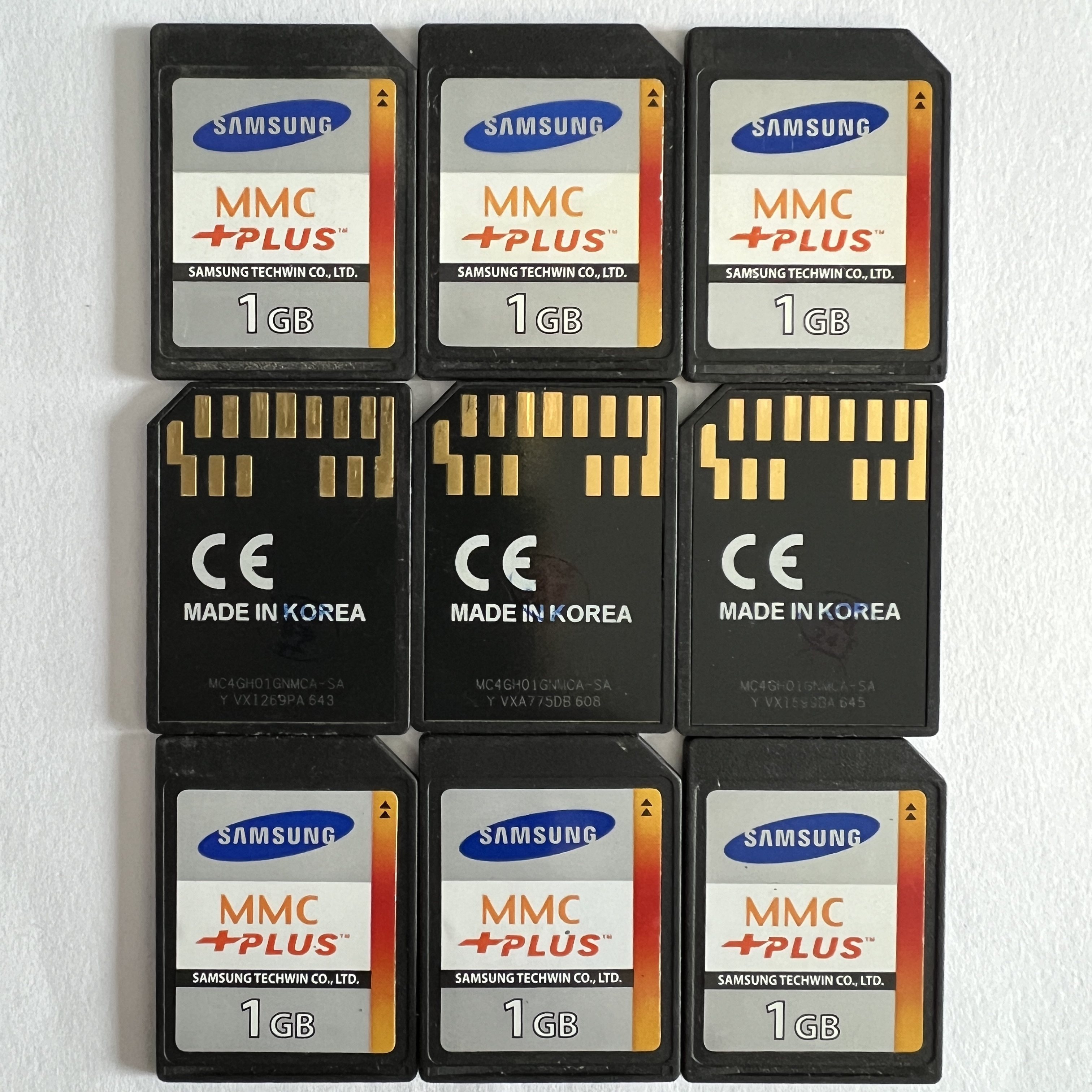mmc卡和sd卡有什么区别？💾存储界的双胞胎大揭秘-生活-淘宝百科网