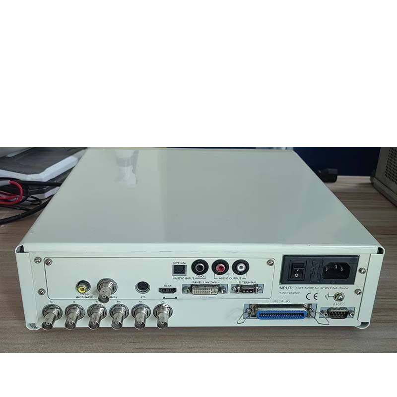 Chroma致茂22293/22294/23291/2402/2235/2403视频信号发生器，这些型号都有哪些特点和区别？-信号发生器电气装置-淘宝好物网