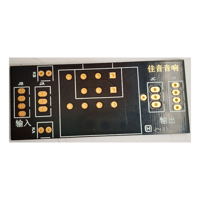 A must-see for fever friends! double-sided immersive gold electric slot ...