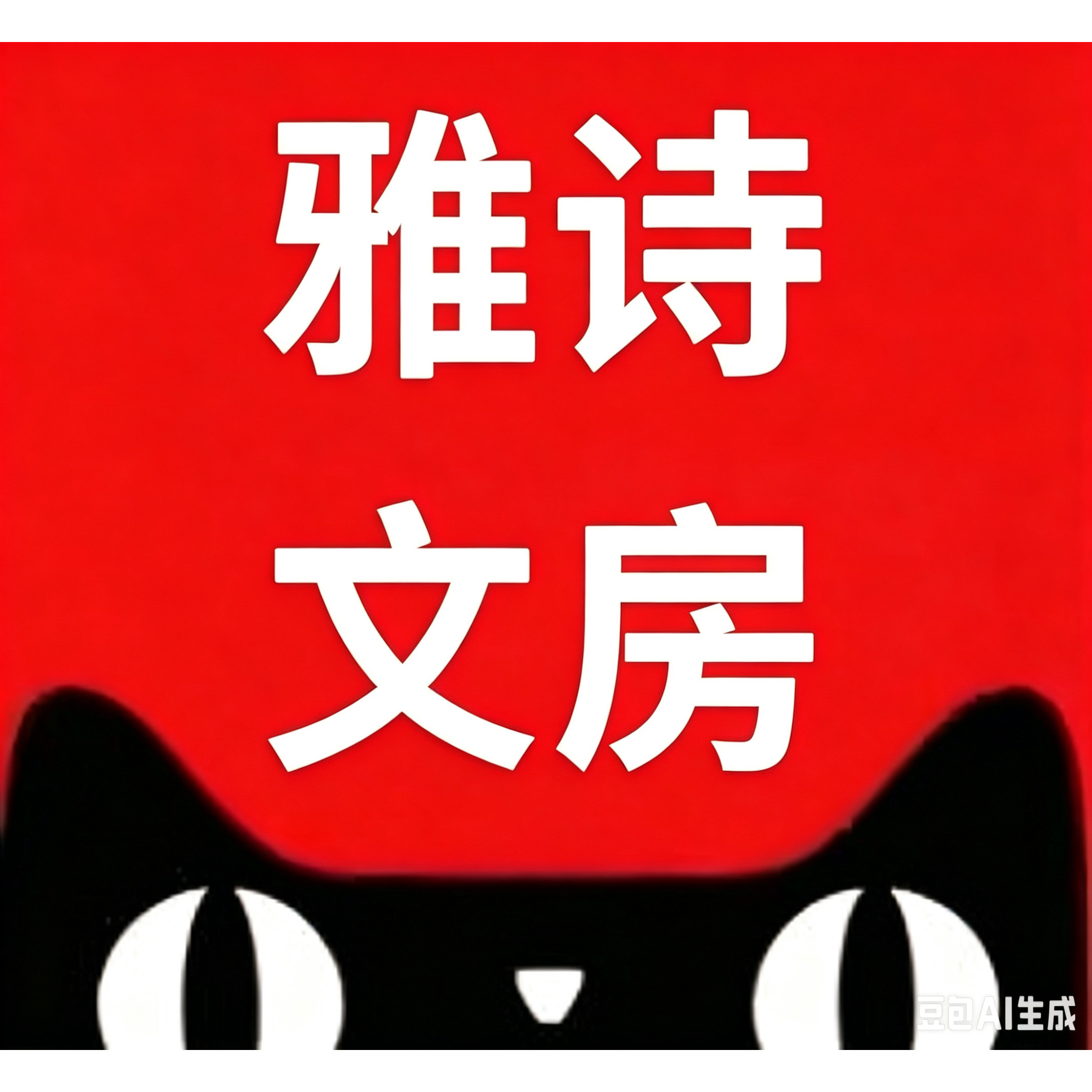 雅诗文房馆