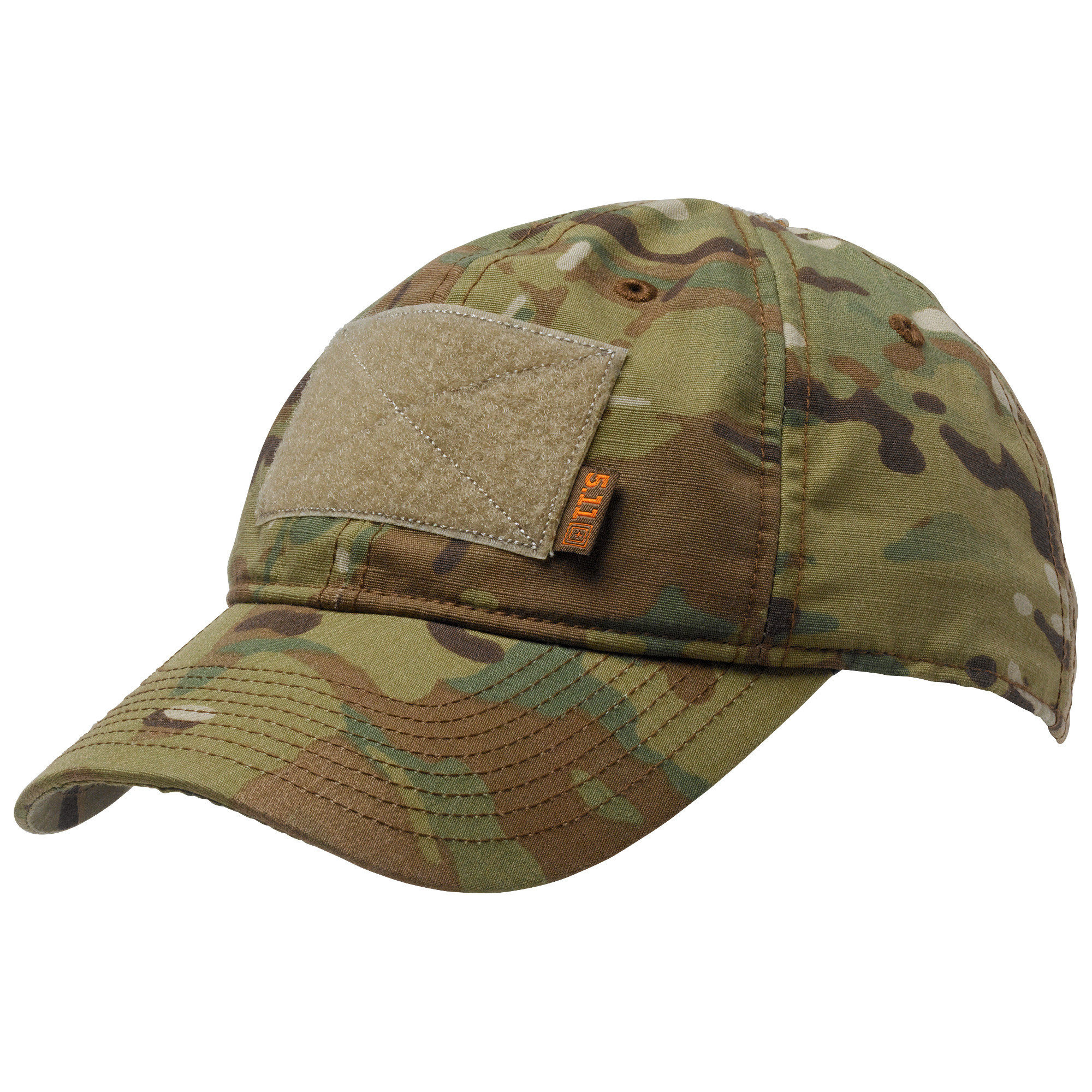 511 Outdoor Mountaineering Cap Camouflage Flag Hat 511 Casual ...