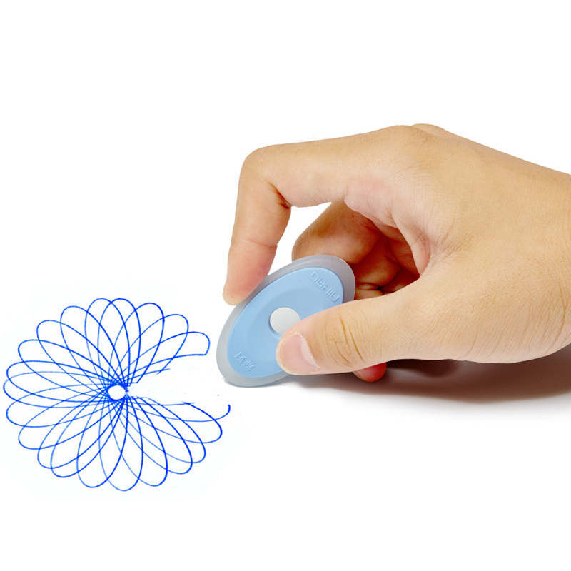 [USD 7.02] Love to rub rub rubber skin easily. Rubbing a neutral pen ...