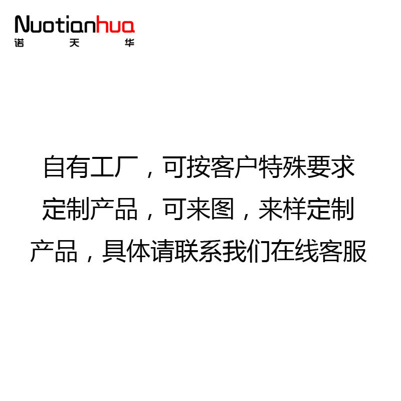 那枚沉默的铜针，曾连接过一个没有云端的时代_连接器_淘宝数码网