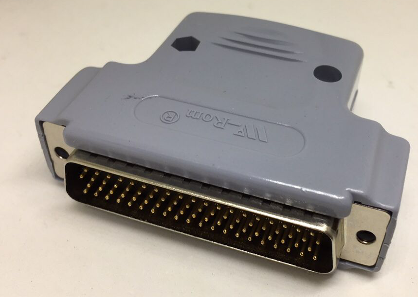 D型连接器,DB78P直针,DB78芯公头,DB78P插针,DB78P焊线插头-阿里巴巴