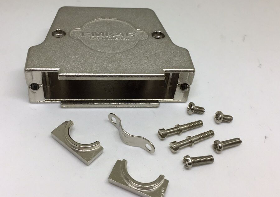 D型连接器,DB78P直针,DB78芯公头,DB78P插针,DB78P焊线插头-阿里巴巴